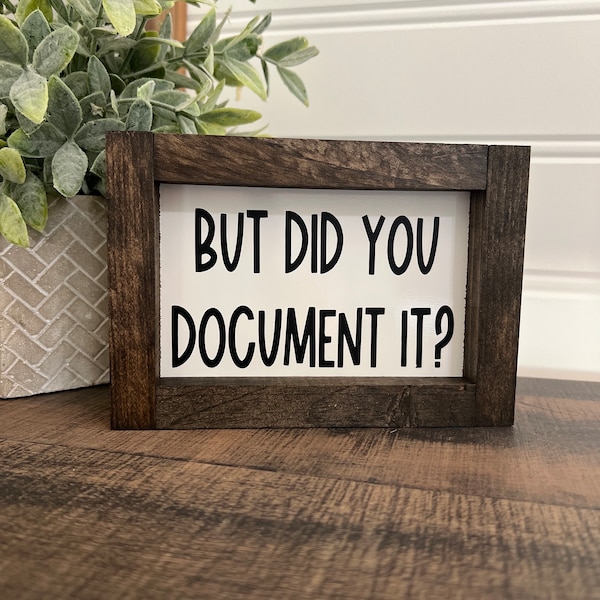 Cubicle Decor - Etsy