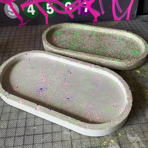 Color Street Storage - Etsy