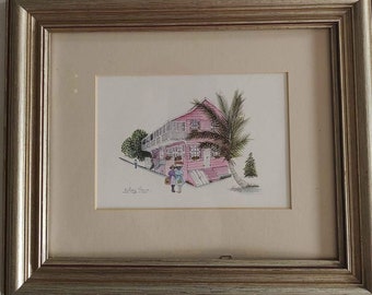Elyse Wasile Prints - Etsy