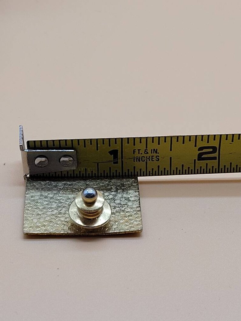 Vintage Camel GT Race Car Pin - Etsy