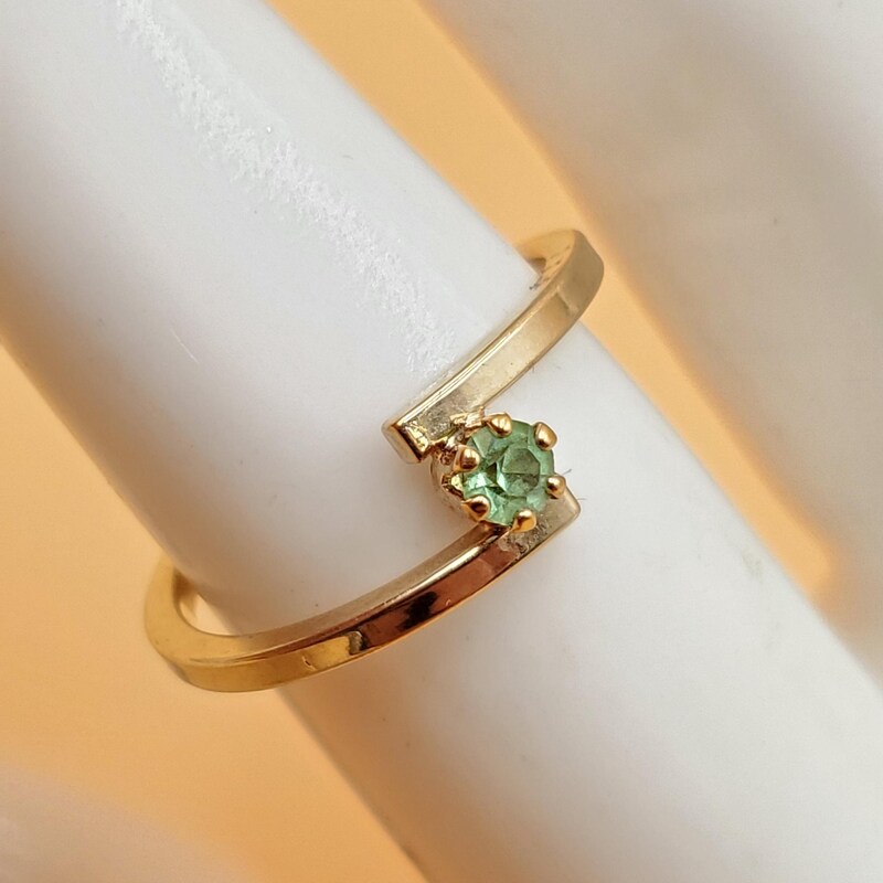 Avon Ring - Etsy