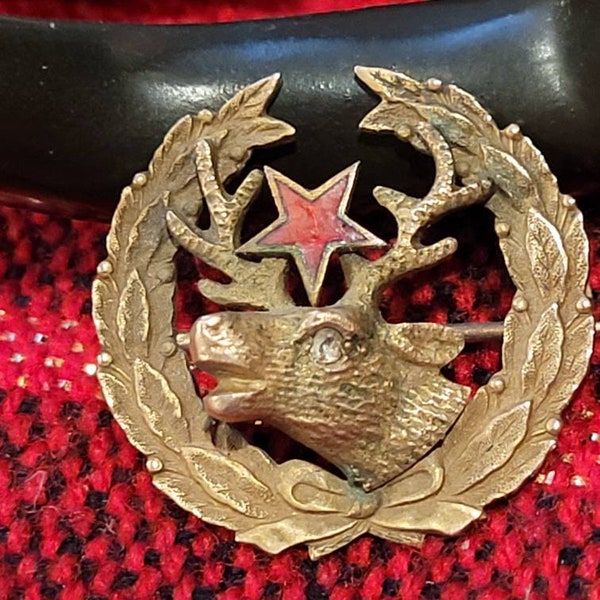 Elks Club - Etsy