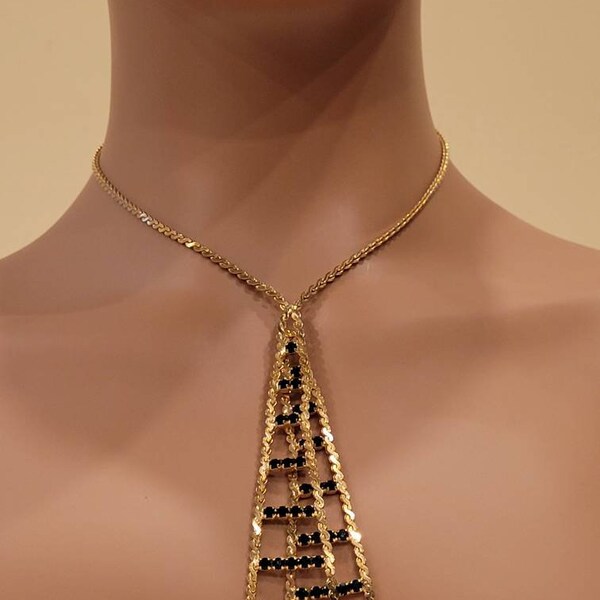 Pennino Jewelry - Etsy