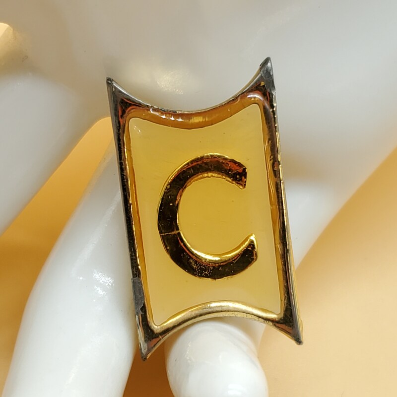 Celebrity Enamel Pin - Etsy