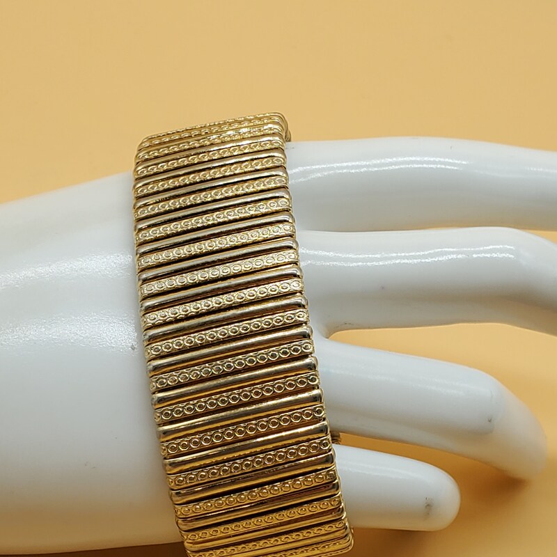 Stretch Bracelet - Etsy