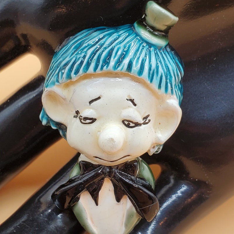 Har Vintage Jewelry - Etsy