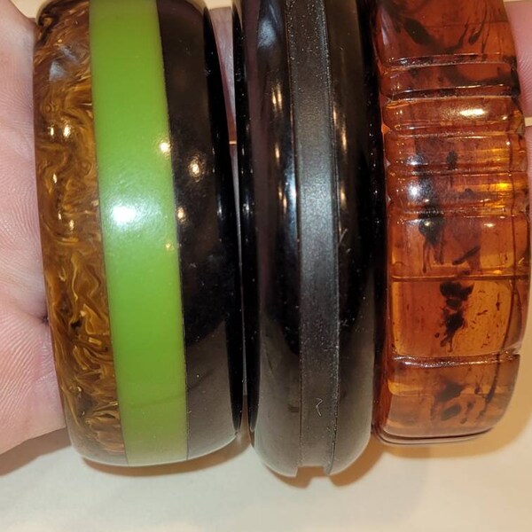Bakelite - Etsy