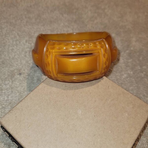Bakelite Buckles - Etsy