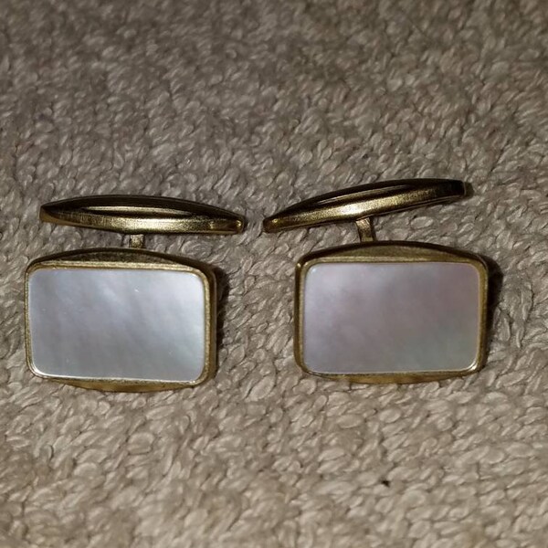 Chain Cufflinks - Etsy