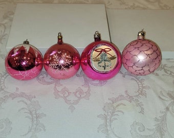 Poland Ornaments - Etsy