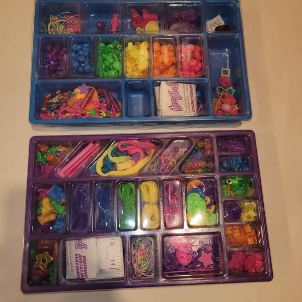 Vintage Lisa Frank - Etsy