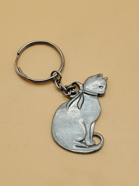 VINTAGE SEAGULL PEWTER CANADA OCEAN NAUTICAL CONK SHE… - Gem