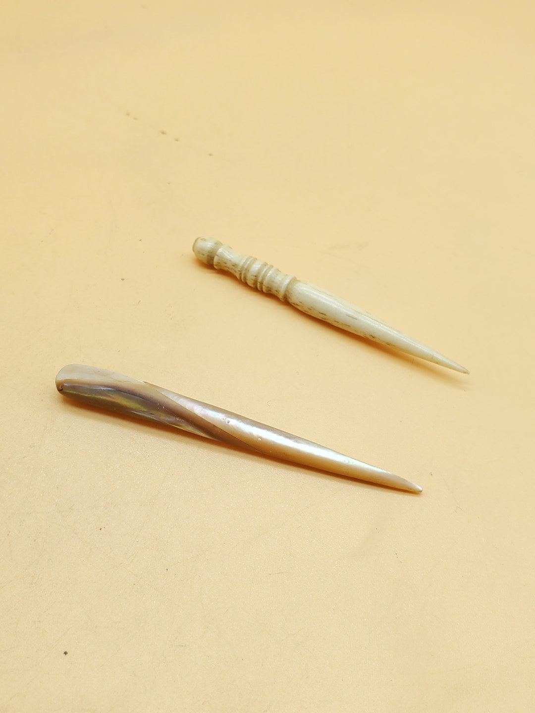 Vintage Antique Awl, Select Styles - Etsy