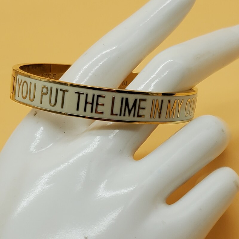 Kate Spade - Etsy
