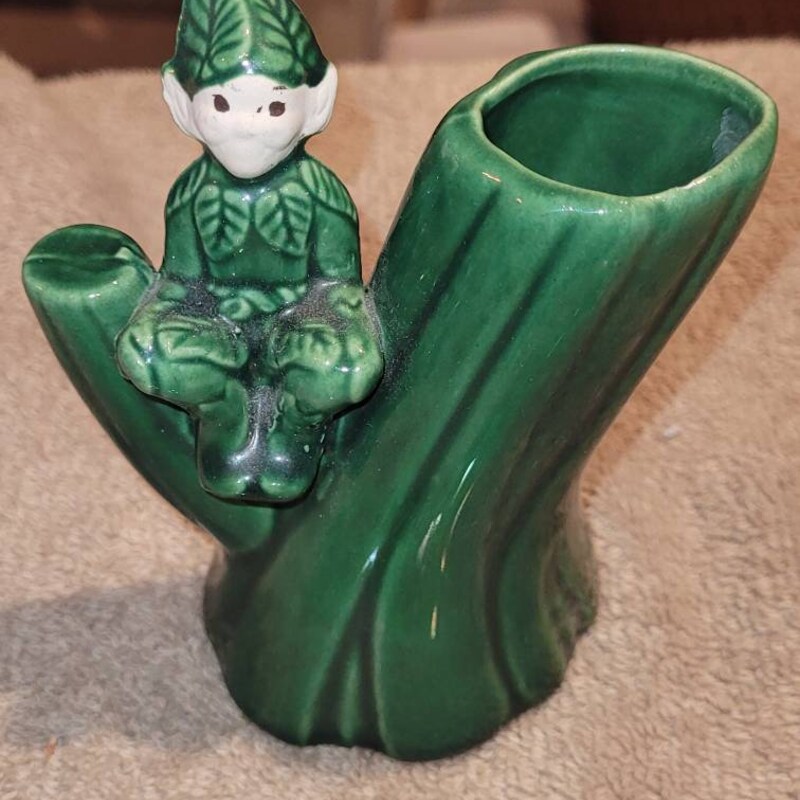 Treasure Craft - Etsy