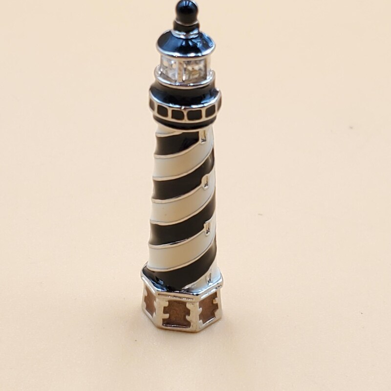 Lighthouse Jewelry - Etsy
