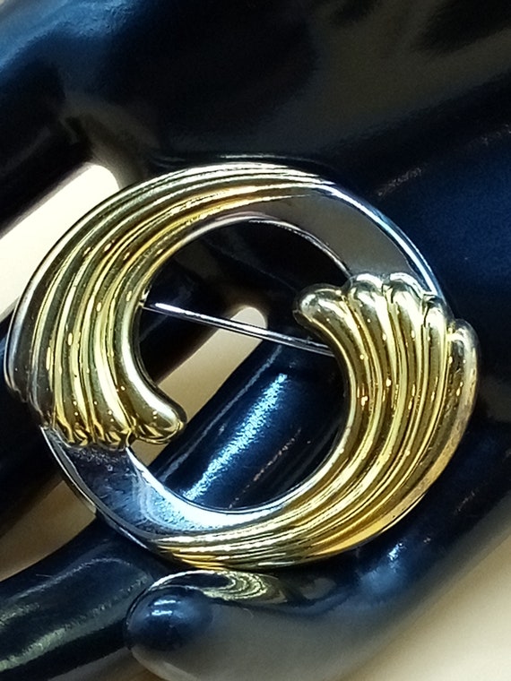 Vintage - two ocean - Gem