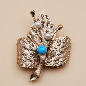 Adg Jewelry Etsy
