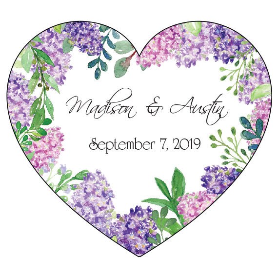 Thank You Magnets Wedding Magnets Fridge Magnets Gifts - Etsy