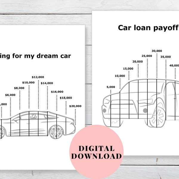 Savings and Loan - Etsy