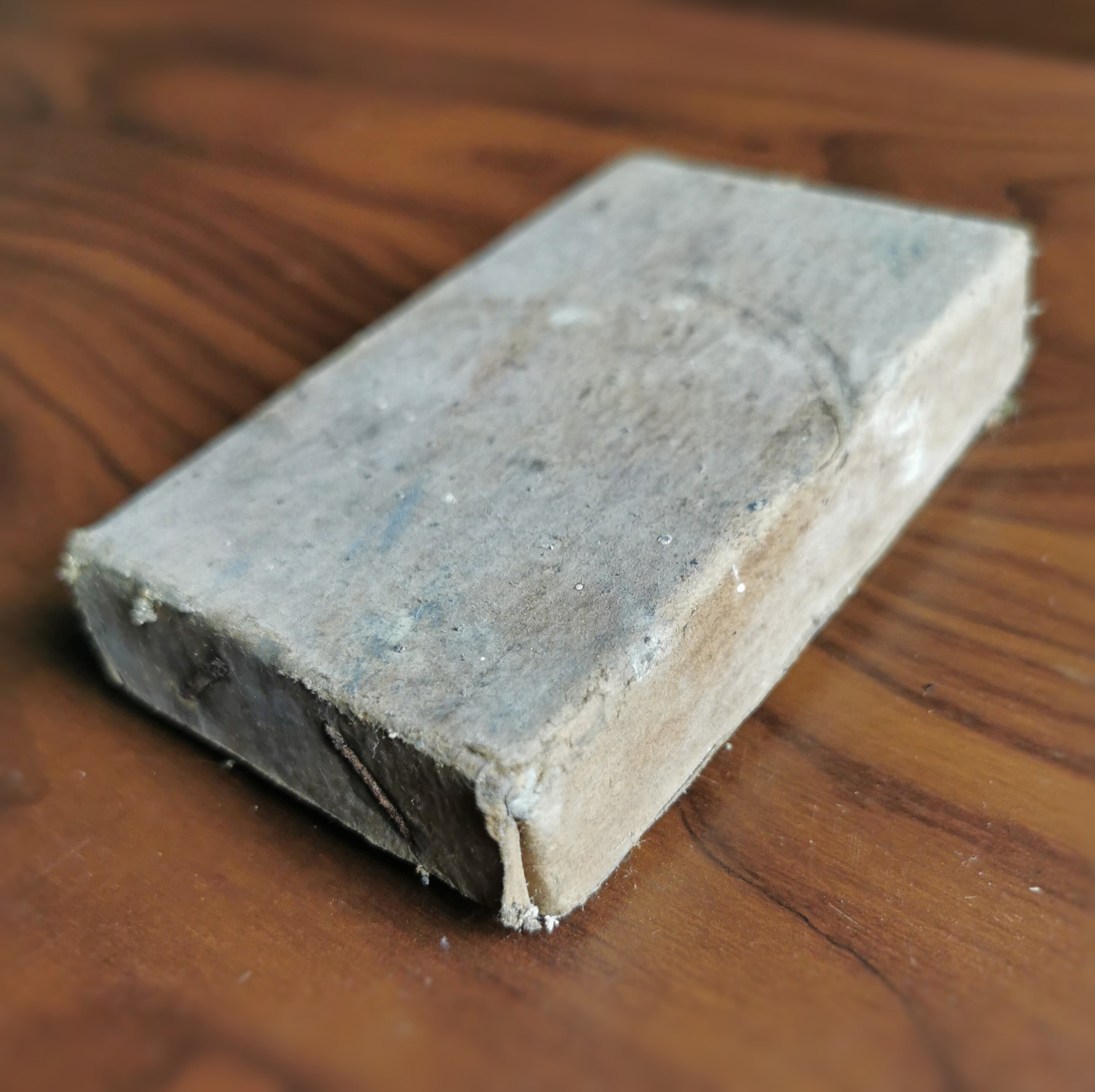 Mechanical Razor of the 50s 60s ... Men's Vintage Razor - Etsy