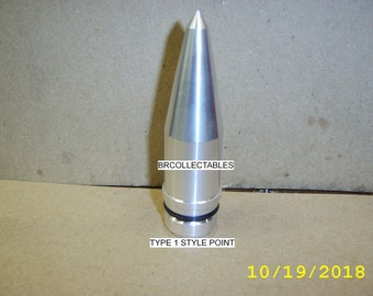 Projectile points | Etsy