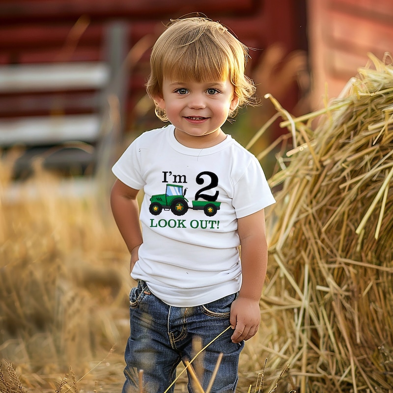 Gifts for Boys Age 2 3 - 60+ Gift Ideas for 2026