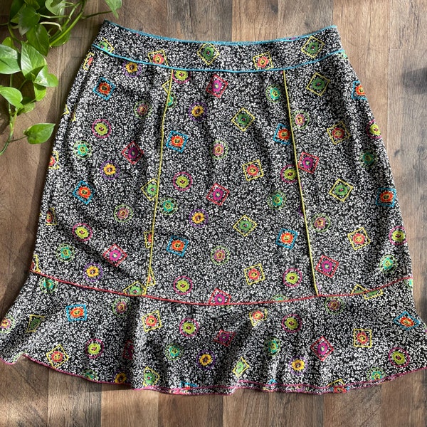 Funky Clothing - Etsy