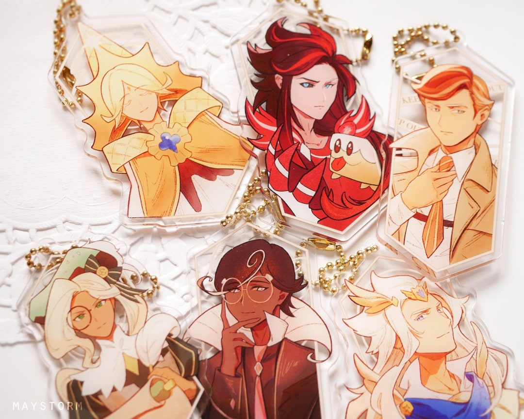 This item is unavailable - Etsy