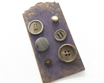 Printable Pdf PDF Sewing Pattern Digital Makeup Brushes - Etsy Canada