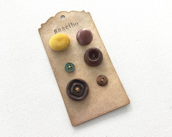 Printable Pdf PDF Sewing Pattern Digital Makeup Brushes - Etsy Canada