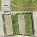 Original Gelli Art Prints, Printable Images, Instant Download, Digi Kit ...