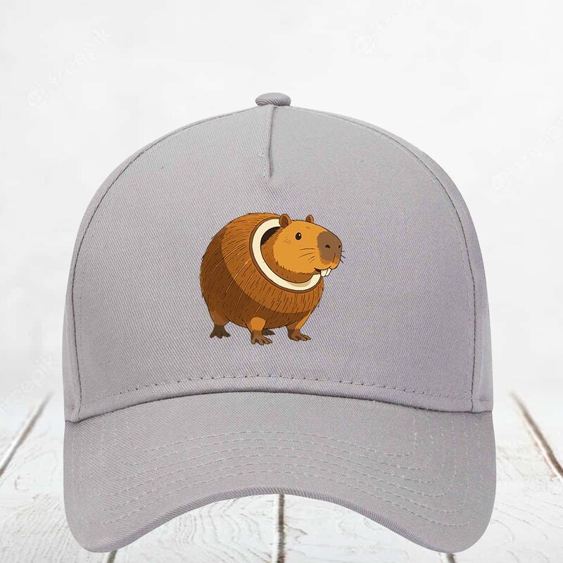 Italian brainrot coconut - Etsy.de