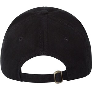 Bombombini Gusini Italian Brainrot Funny Goose Unisex DTF Printed Logo ...