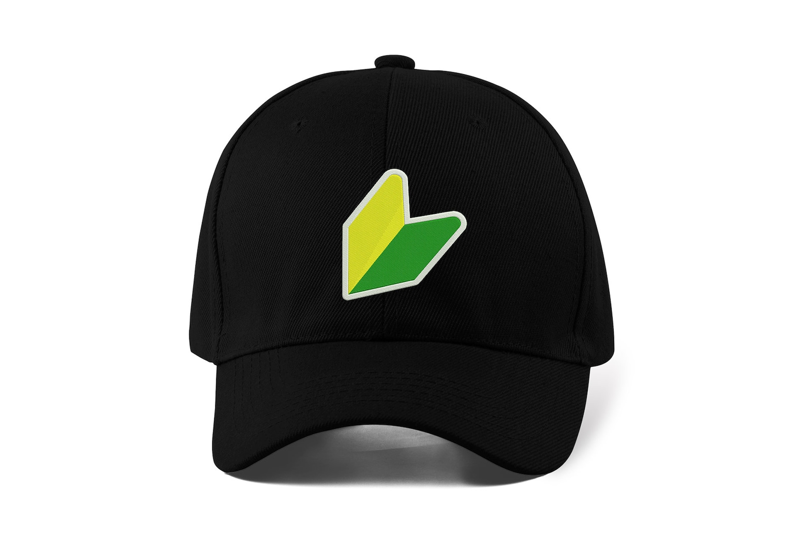 JDM Japanese Car Lifestyle Logo Embroidered Baseball Cap Dad - Etsy