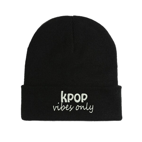 Kpop Winter Hat Gift - 60+ Gift Ideas for 2025
