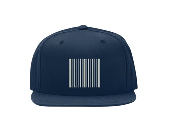 Dope Snapback - Etsy