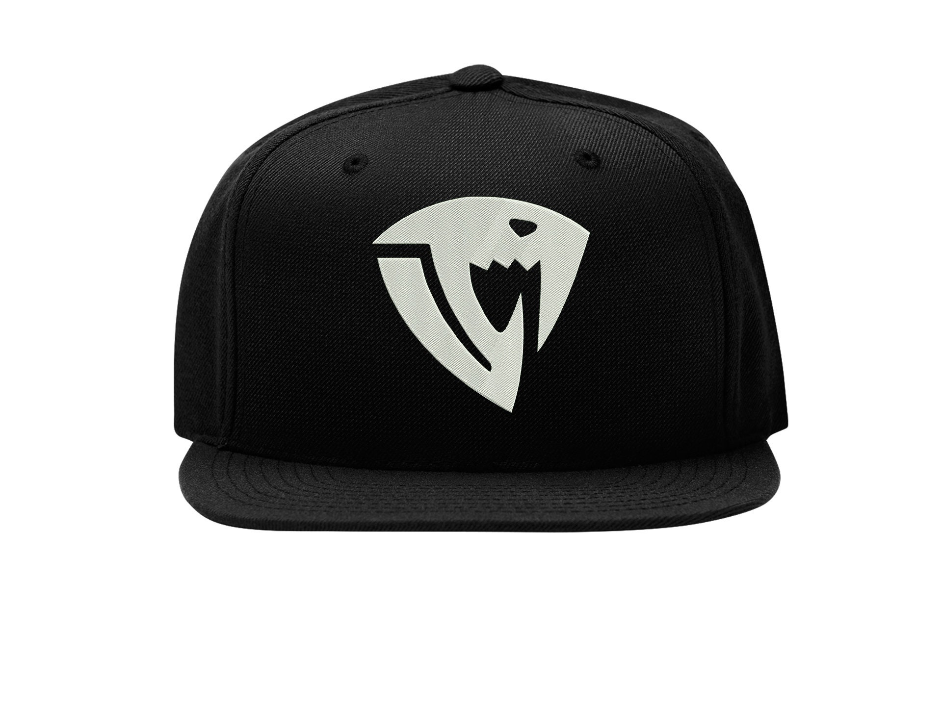 Fairy Tail Sabertooth Symbol