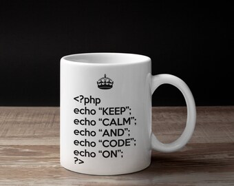 PC Gamer Coffee Mug - Etsy