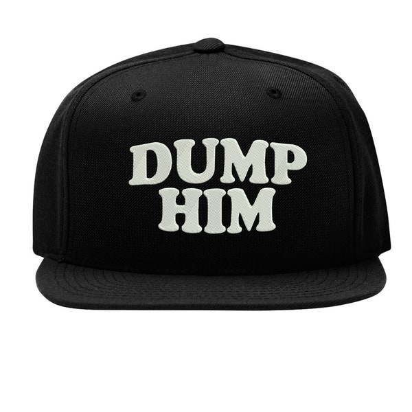 Funny Snapback - Etsy