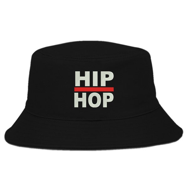 Hip Hop Caps - Etsy