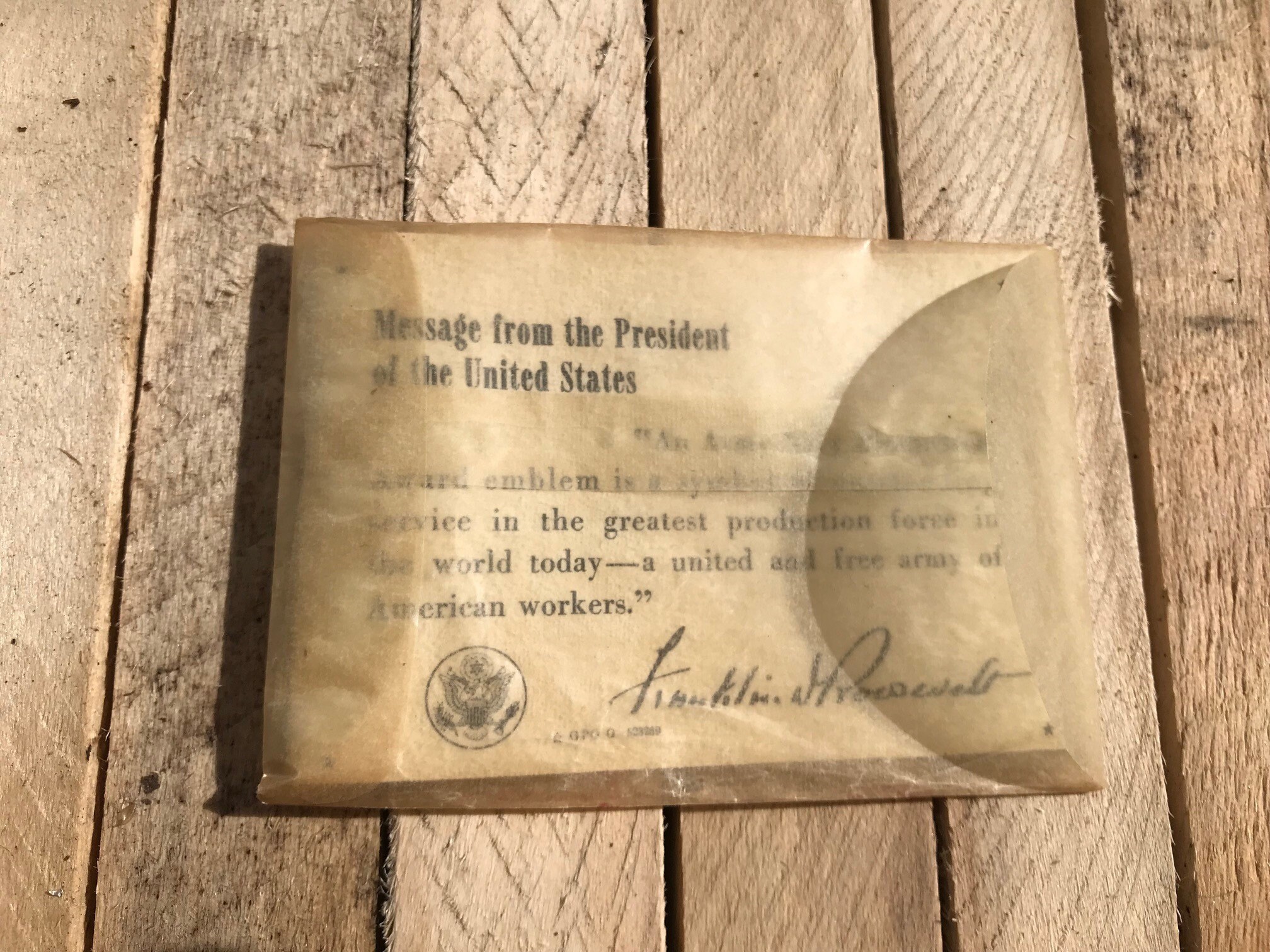 Vintage Sterling Silver E Production Pin on Original Card Pkg. - Etsy