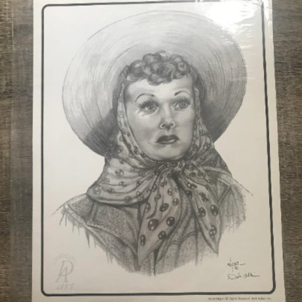 Dale Adkins Art - Etsy