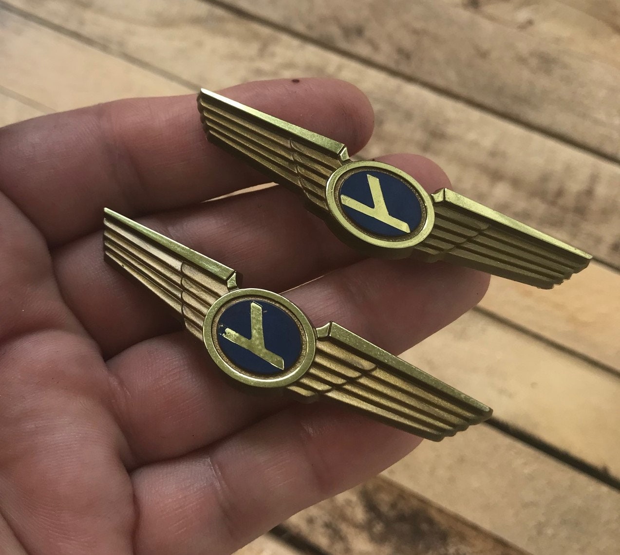 Memorabilia Collectibles Art & Collectibles Vintage 1970's Eastern ...