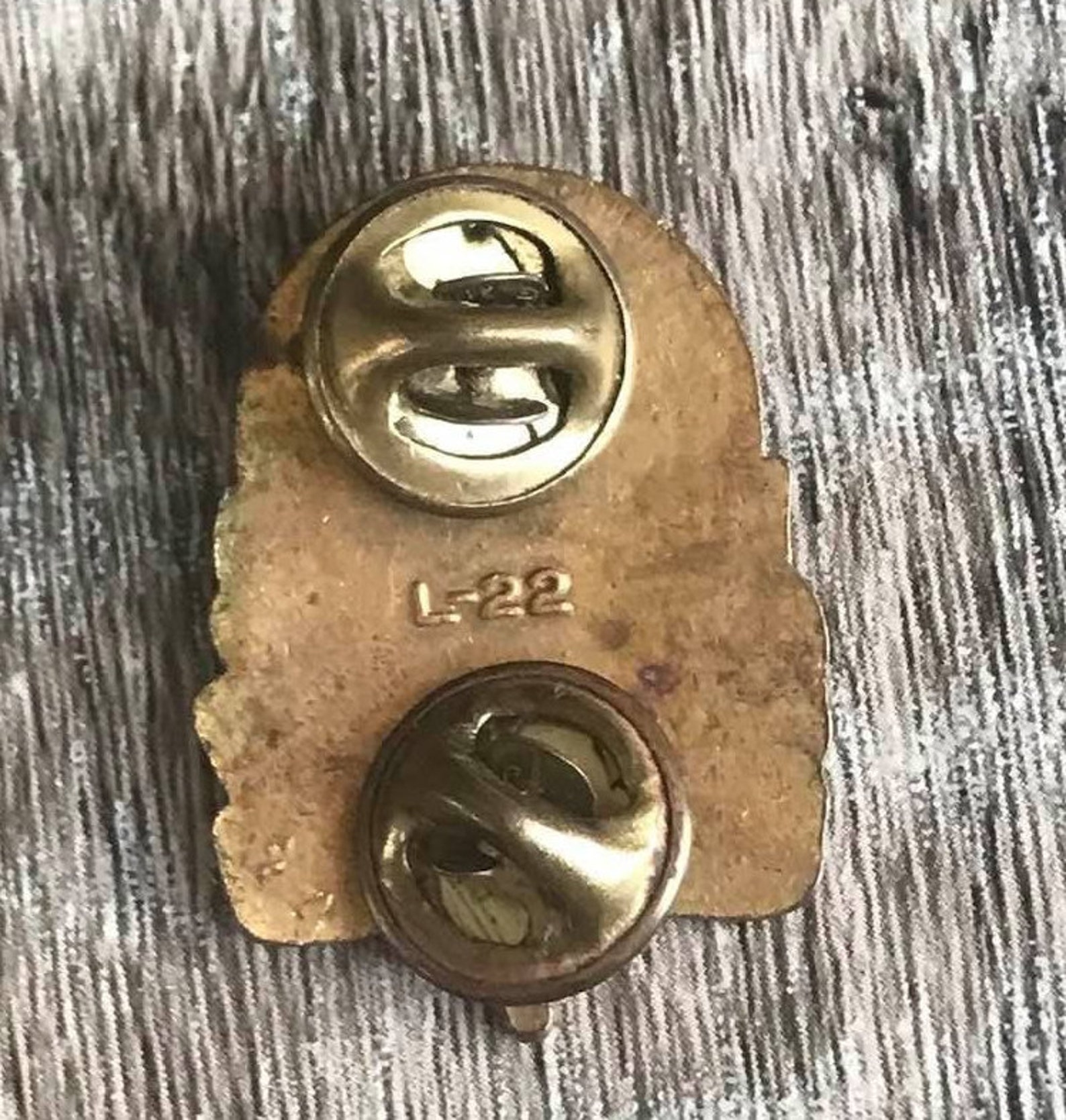 FORSCOM Crest Pin Freedoms Guardian Army Forces Cmd DUI L22 US - Etsy FORSCOM Crest Pin Freedoms Guardian Army Forces Cmd DUI L22 US - Etsy