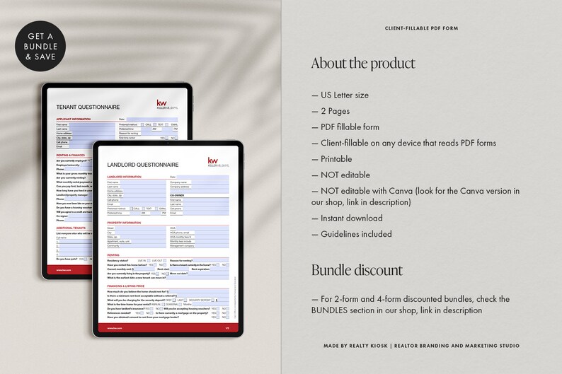 Da Form 2367 Fillable - Printable Forms Free Online