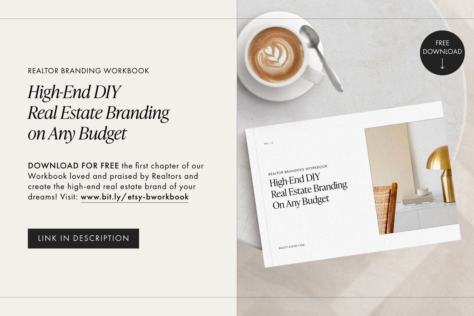 Real Estate Sales Process Checklist, Home Listing Checklist, Realtor ...