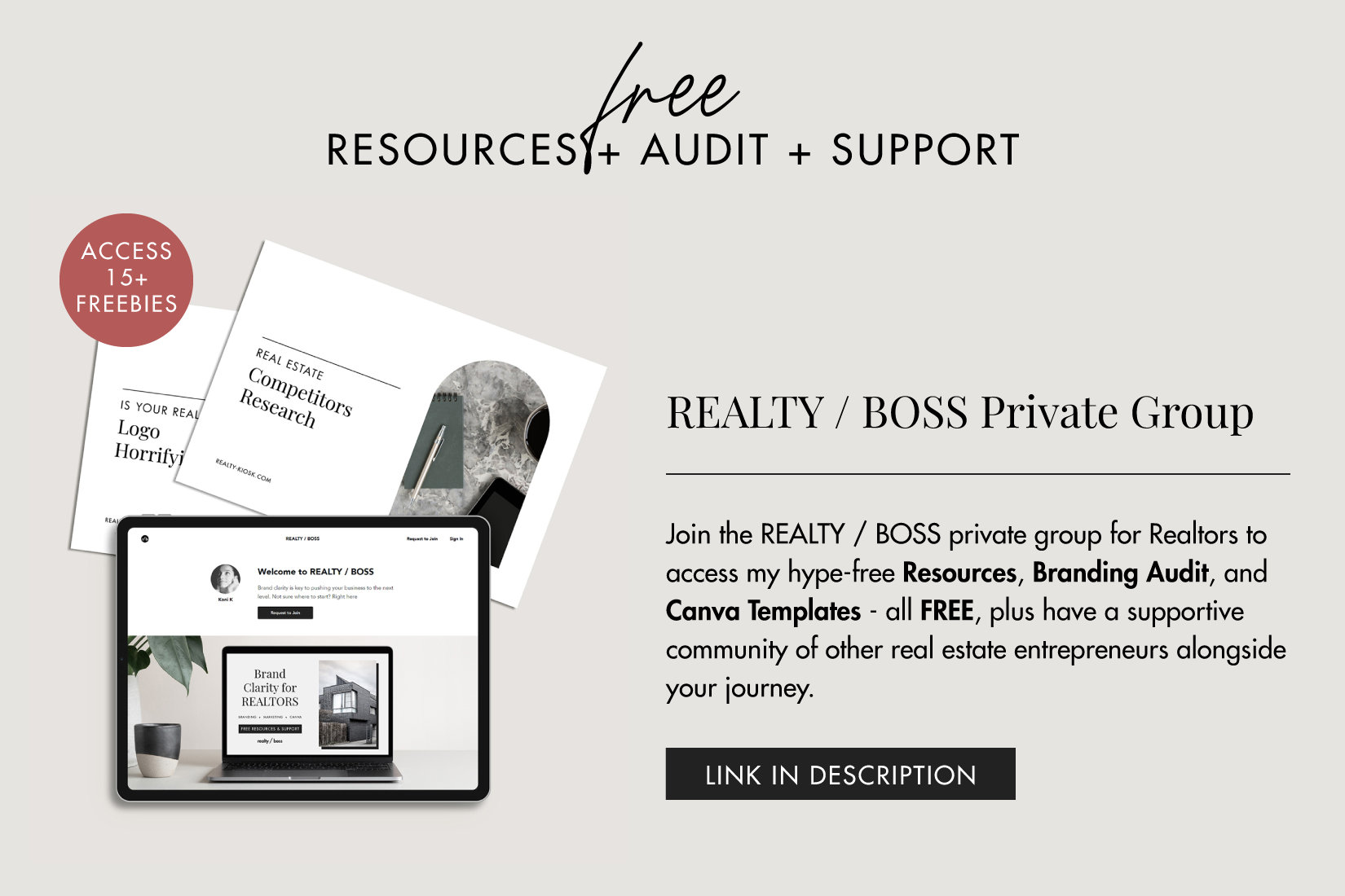 Real Estate Moving Checklist Packing Checklist Home Moving | Etsy