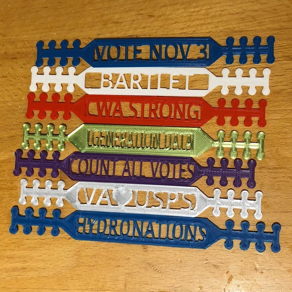 Mask Extender - Etsy