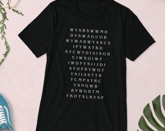 The Smallest Man Who Ever Lived Taylor Swift - Etsy